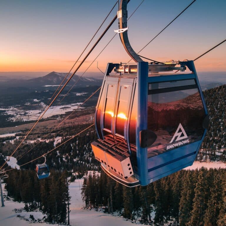Winter Lift Tickets - Lee Canyon Winter Lift Tickets - Lee Canyon